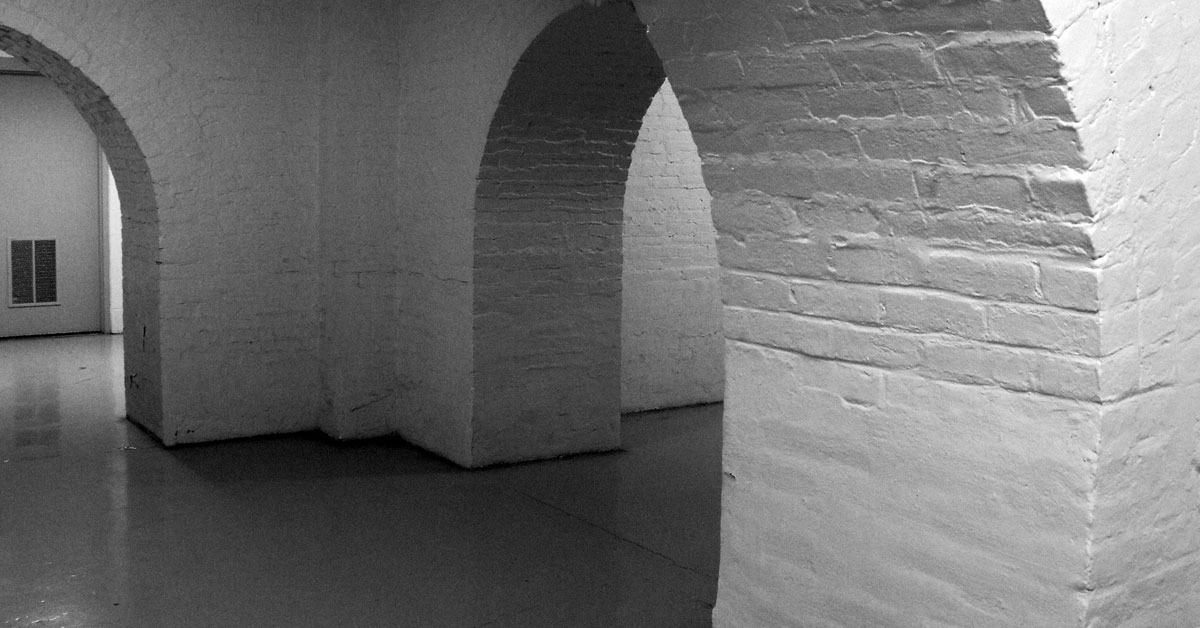 Basement Vaults - What Lies Beneath? Property Solicitors Camberley