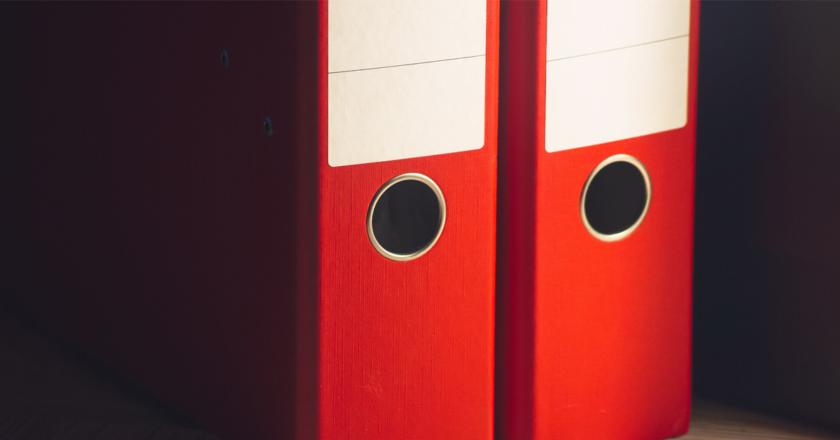 What are statutory registers? Corporate Lawyers Wokingam Camberley