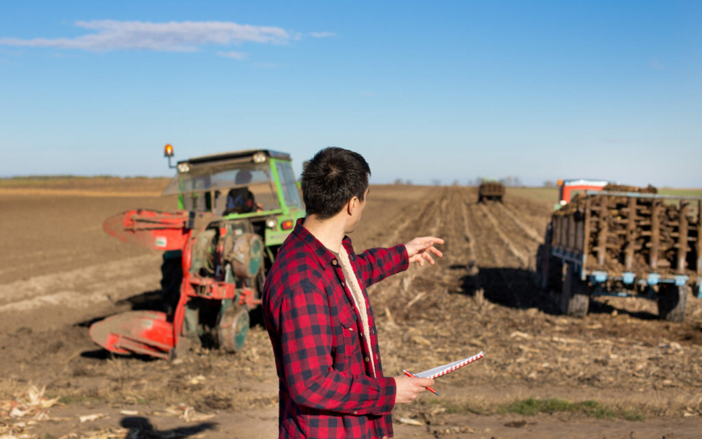 Landowners What Is A Conditional Contract 