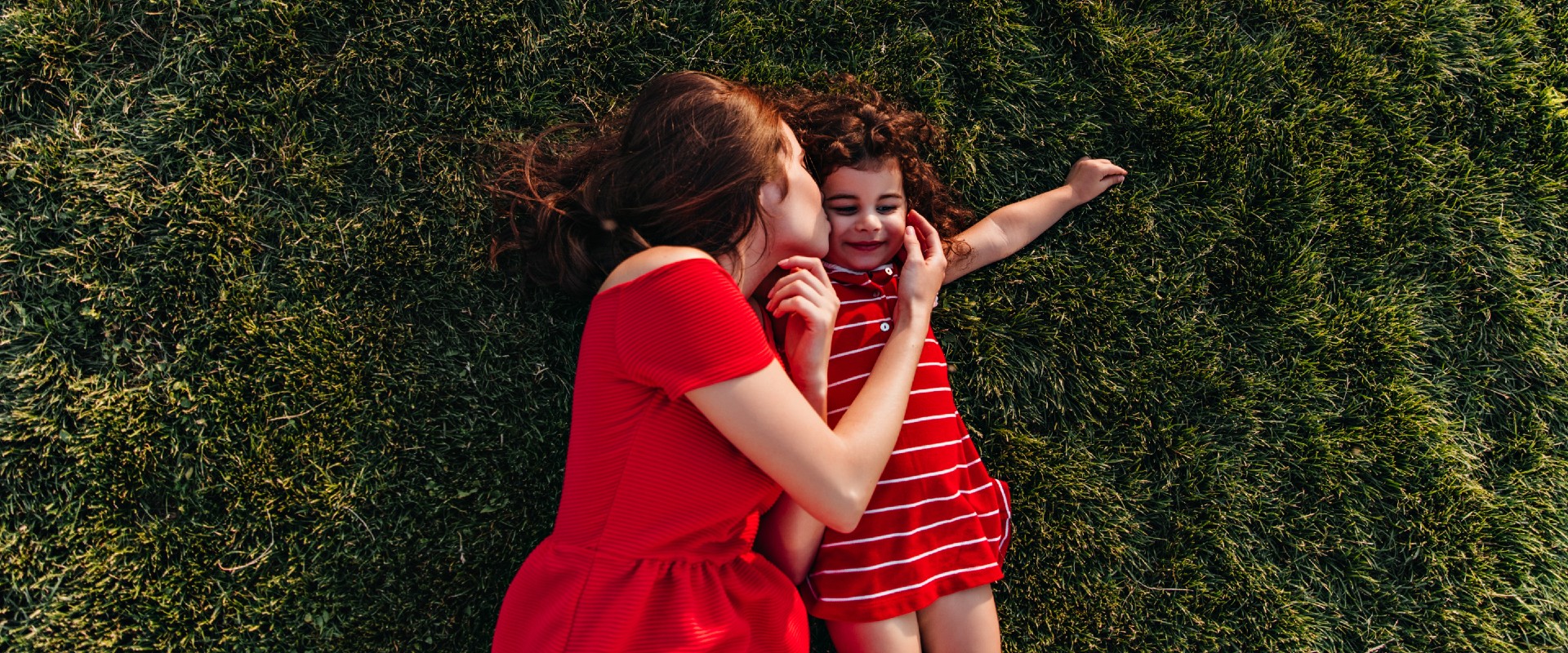 UK's child citizenship fee appeal upheld... £1,012 fee declared as unlawful