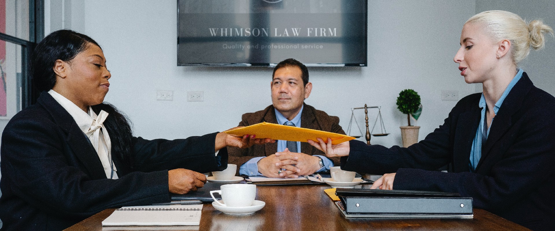 Limitation Periods: Could my claim be “time-barred”?