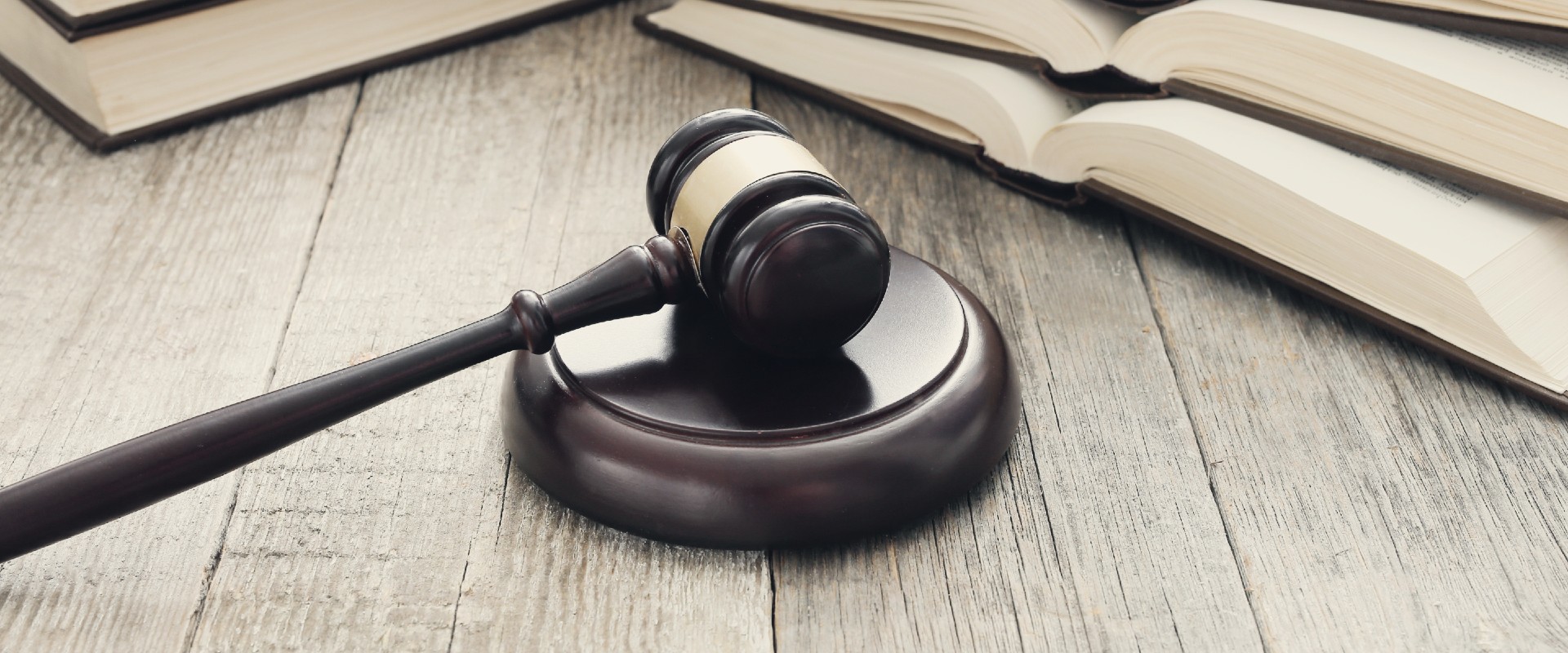 Strike out order highlights the importance to identify the claims and ...