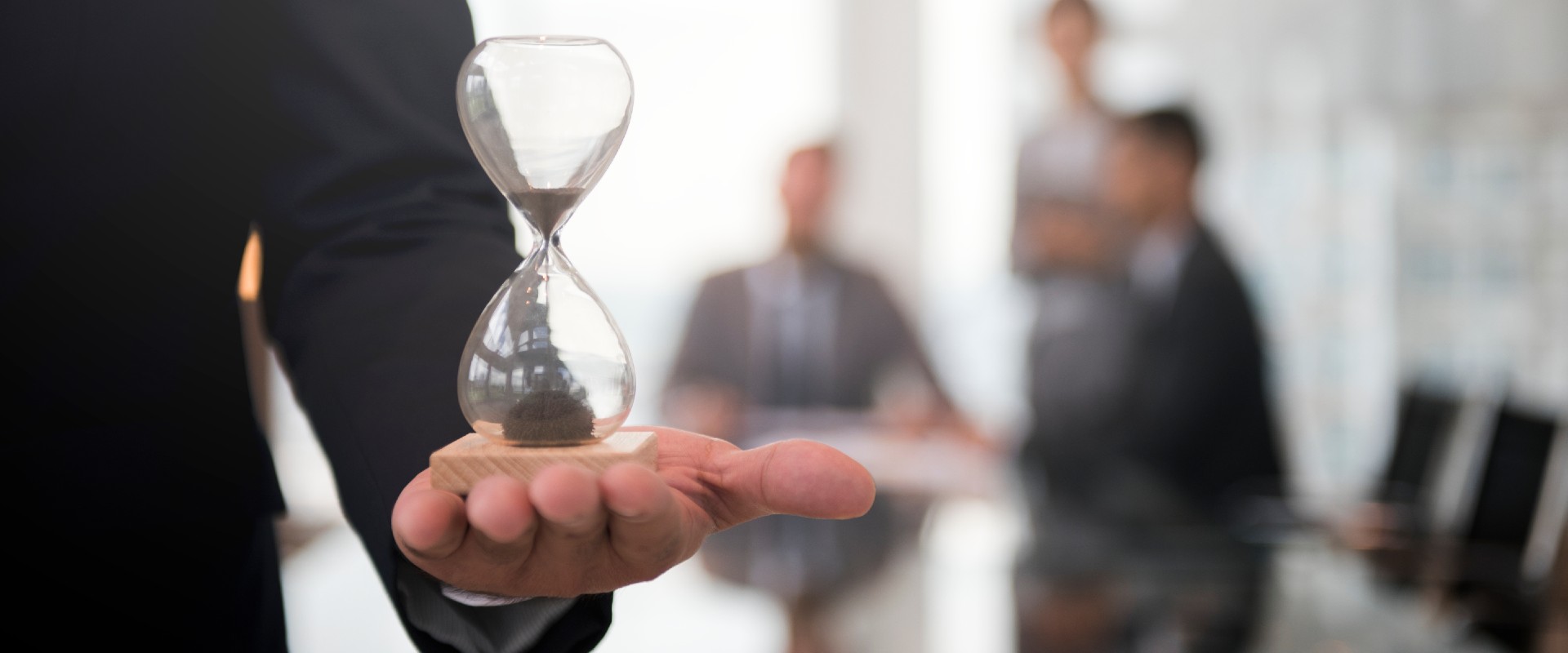 Filing deadlines: Company Directors & Secretaries be aware!