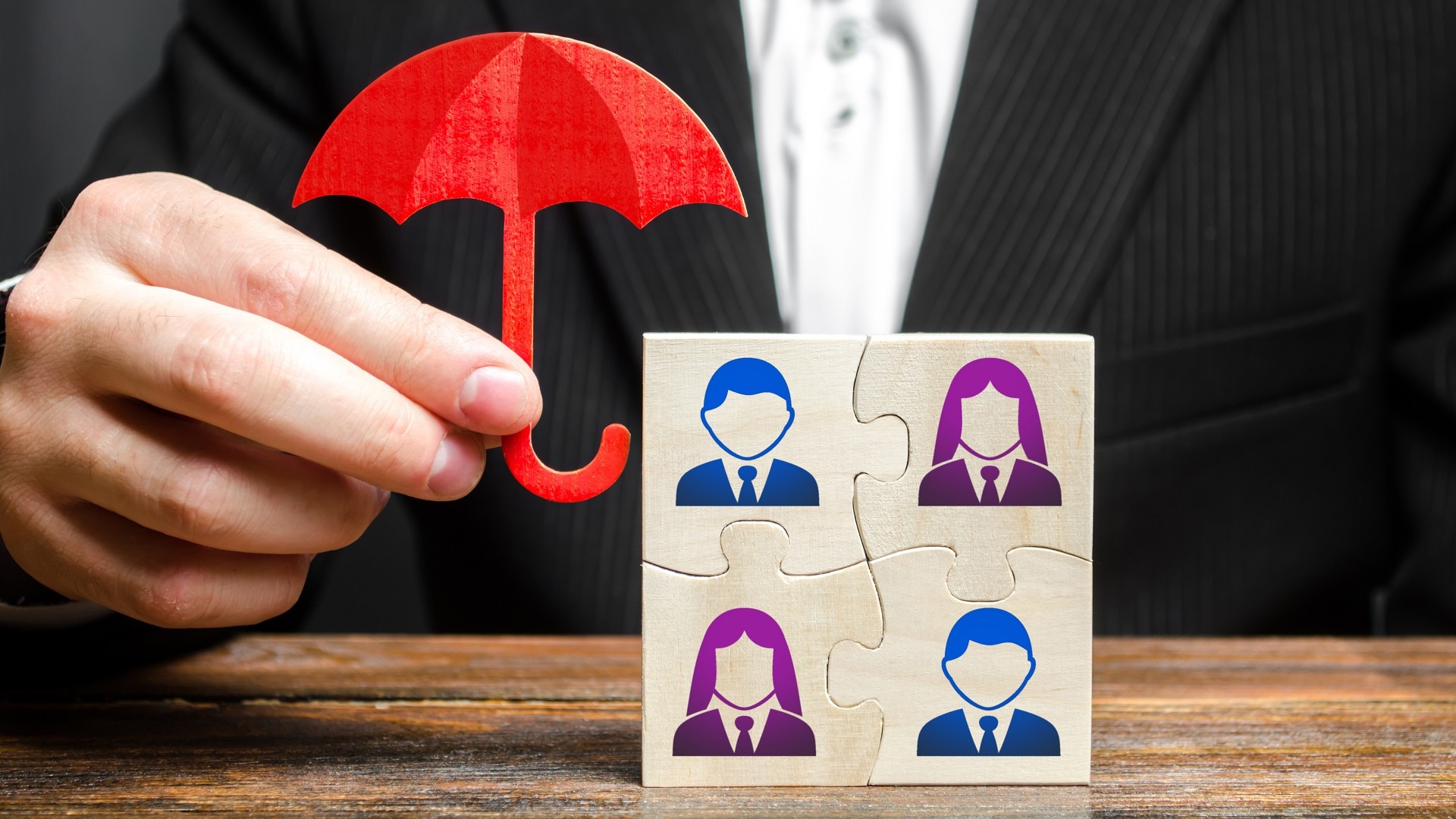 Knowledge of Disability in Disability Discrimination Claims