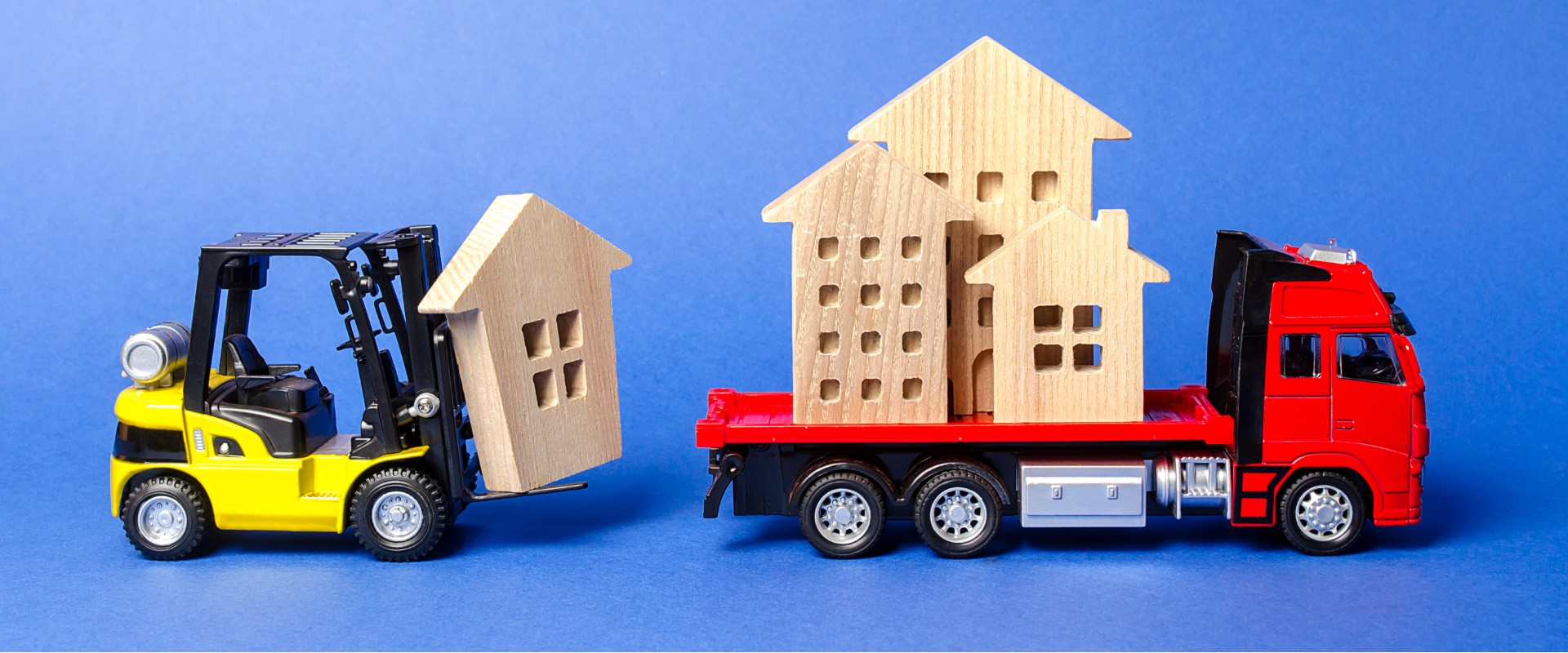 How to split a company - going your own way?