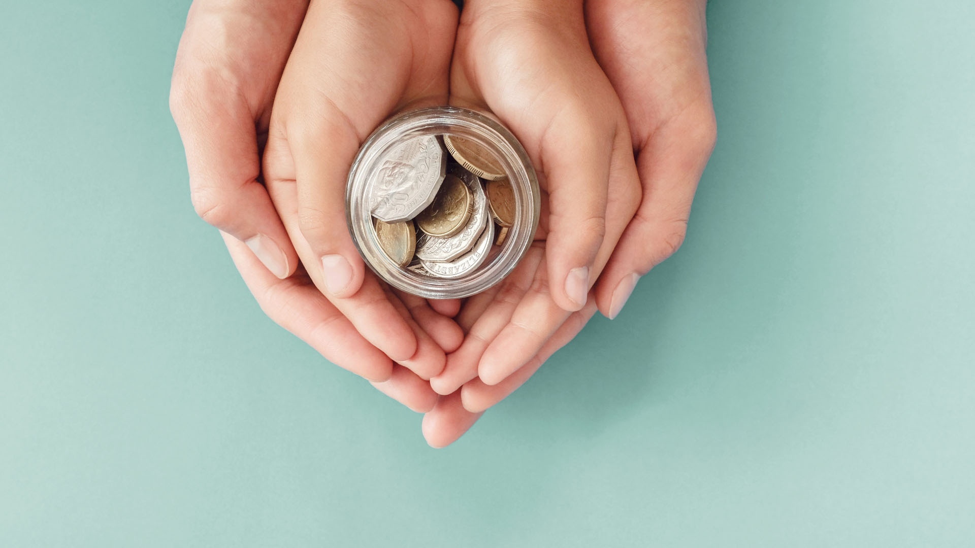 What are the different types of trusts? Herrington Carmichael