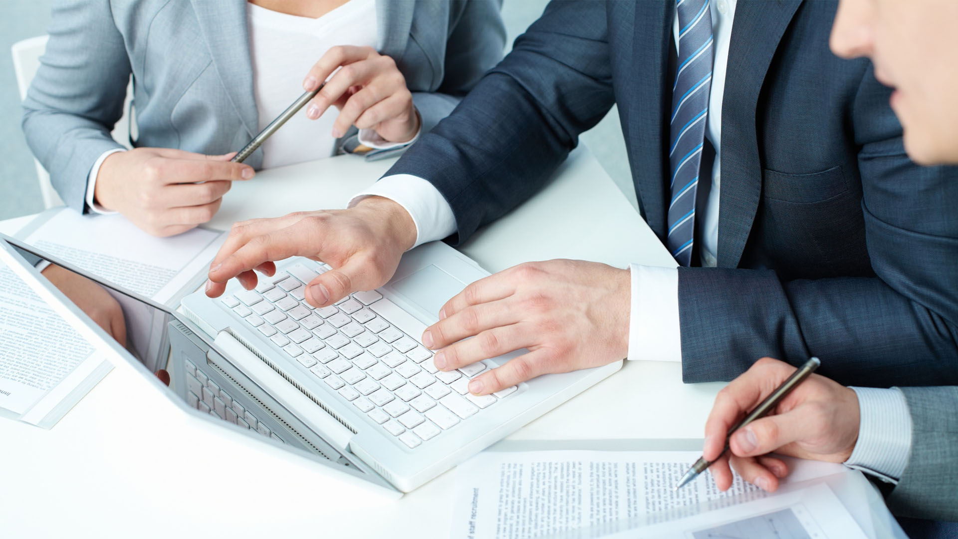 MR04 Form - how to release a charge at Companies House?