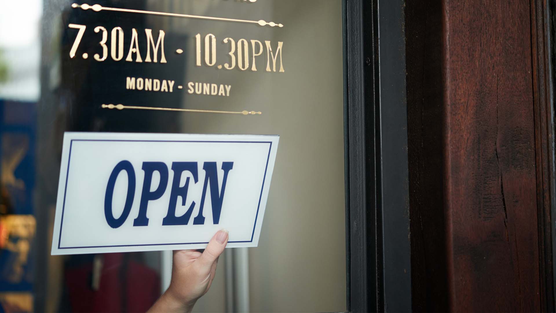 A Franchisor’s Guide to Set up a Franchise Network