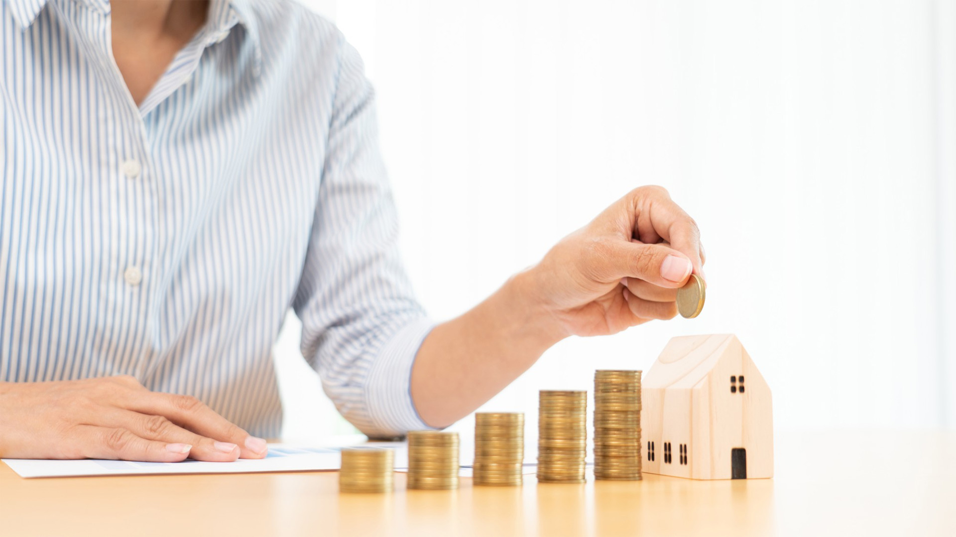 Repayment of your Help to Buy loan: Guide by Herrington Carmichael