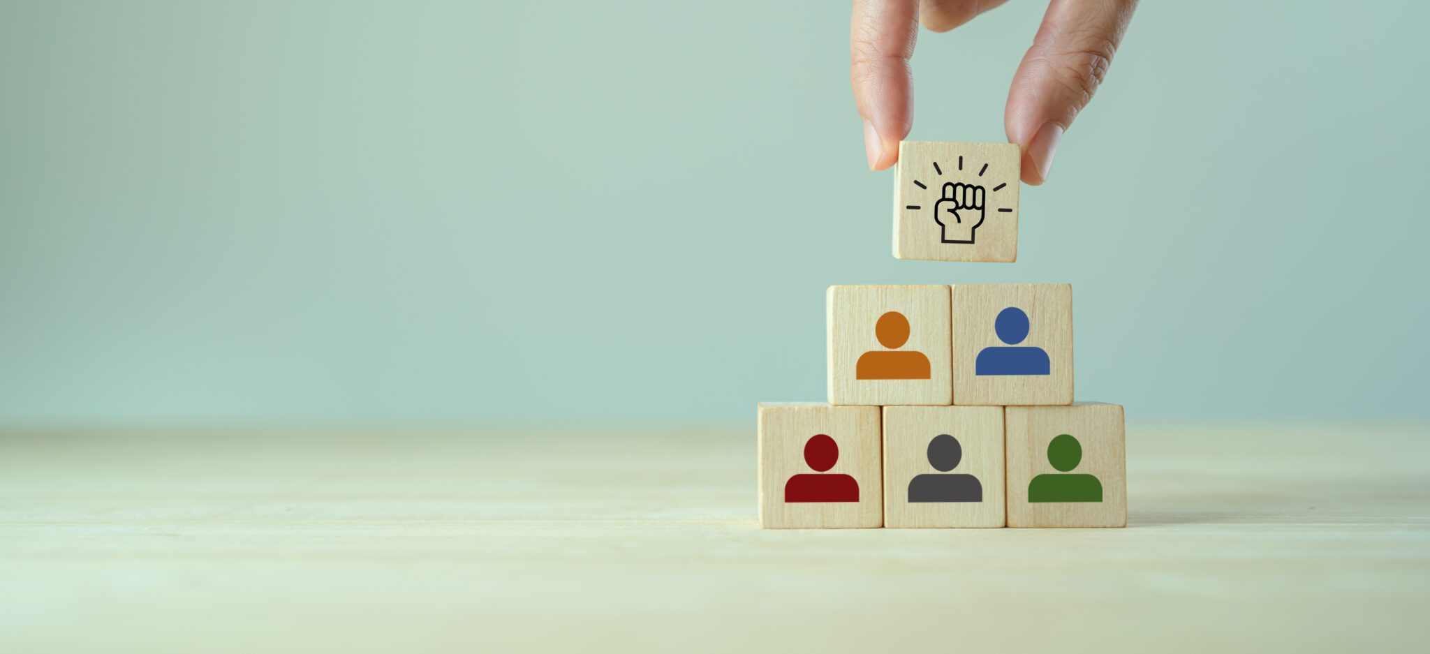 What are Employee Ownership Trusts?