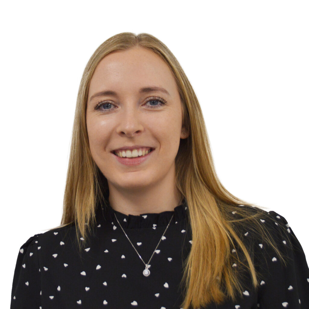 Hayley Moore – Herrington Carmichael