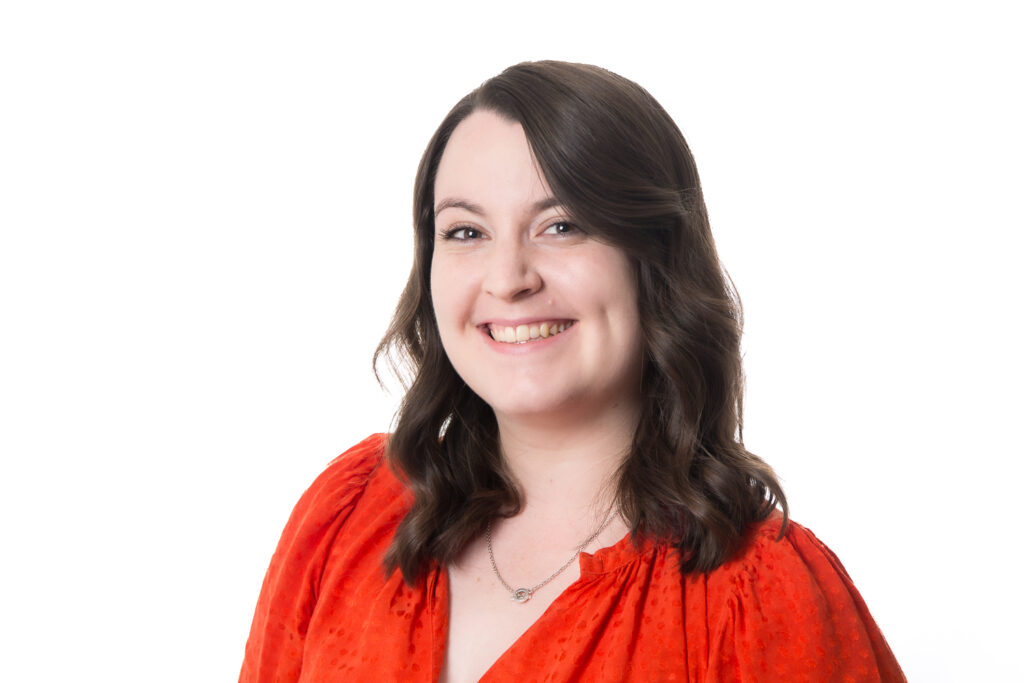 People – Herrington Carmichael