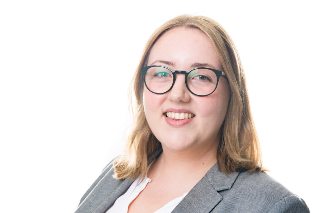 People – Herrington Carmichael