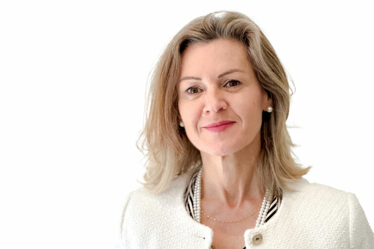 Sarah Speed – Herrington Carmichael