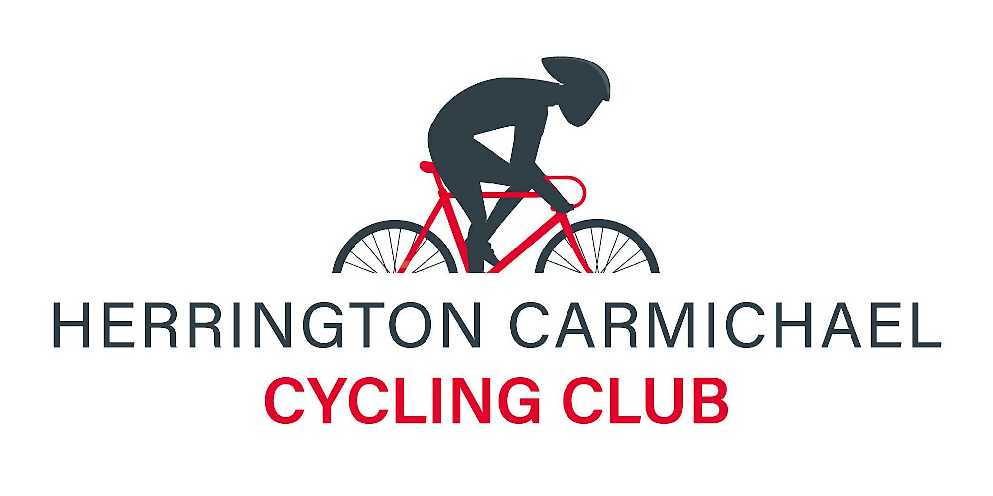 Events from July 15 – December 12 – Herrington Carmichael