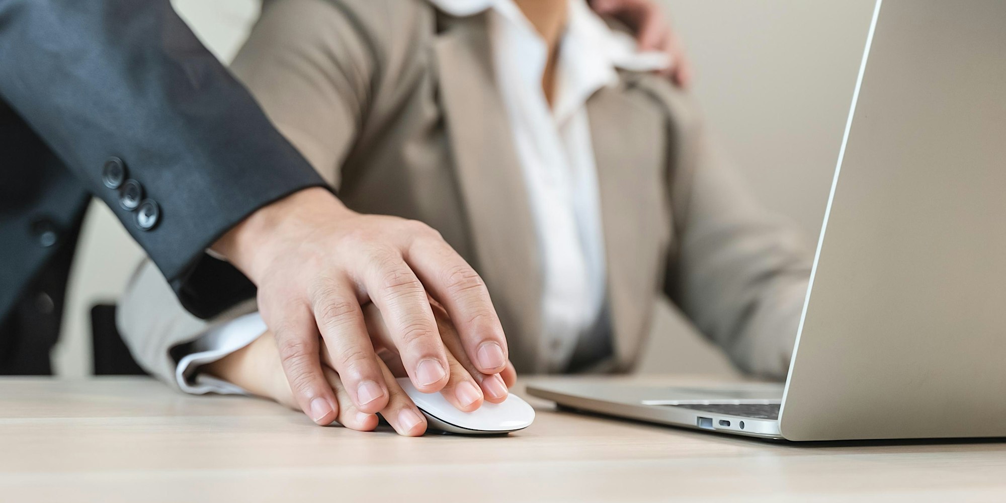 The Importance of Corporate Powers of Attorney – Herrington Carmichael