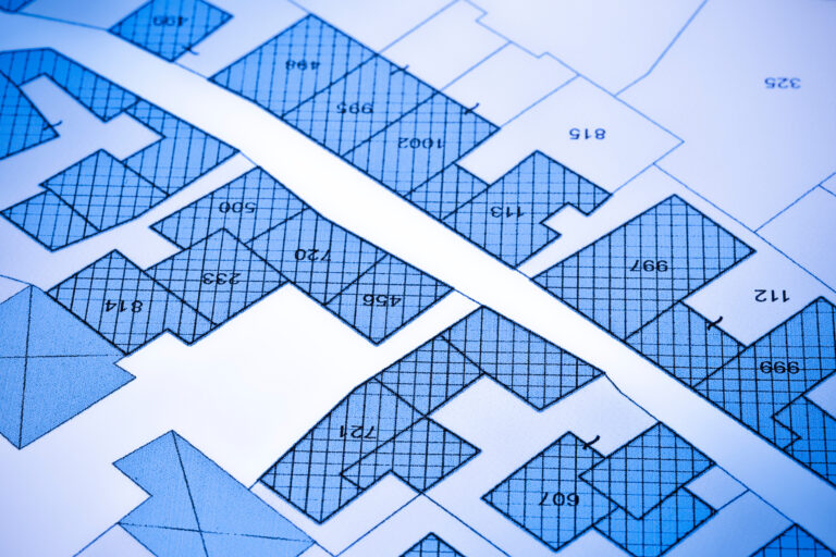 The International Data Transfer Agreement: Key Points – Herrington ...