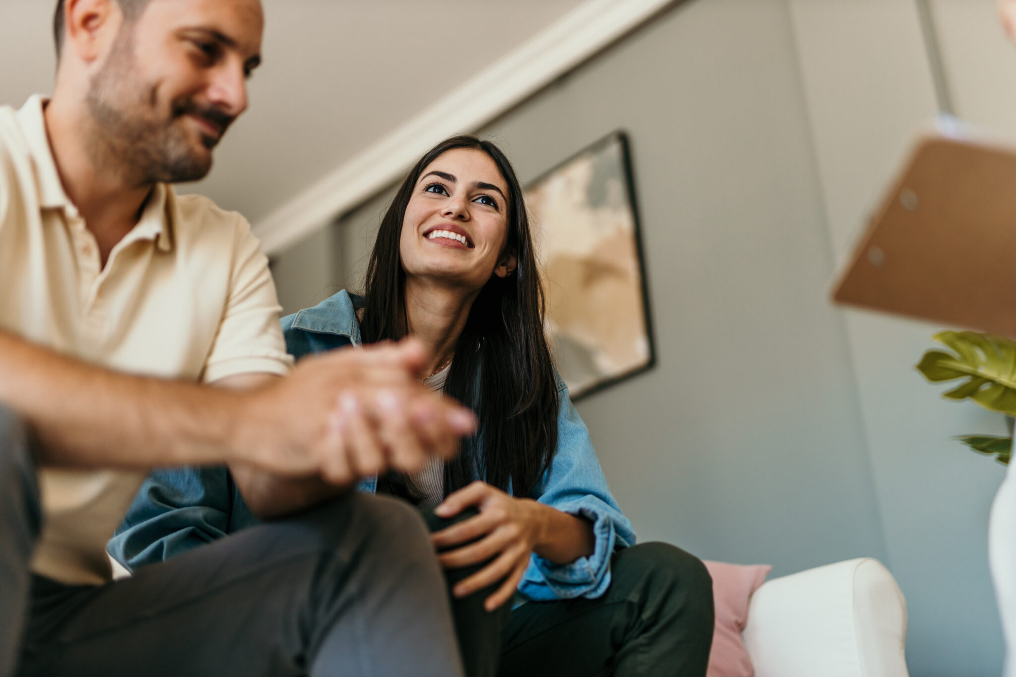 Vulnerable Persons Trusts: How could it help? – Herrington Carmichael