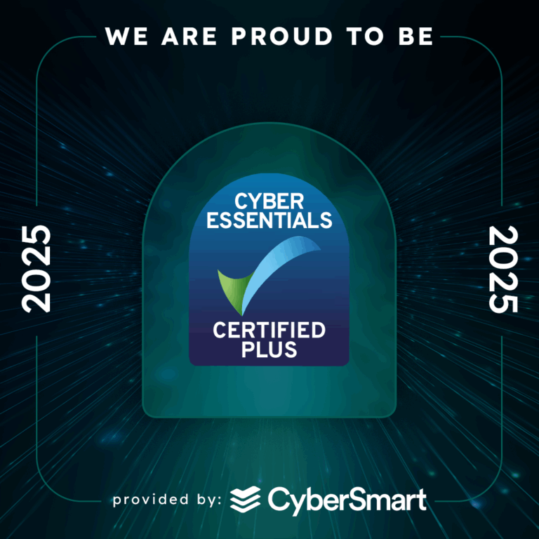 Long Term Incentive Plan (LTIP) – Herrington Carmichael