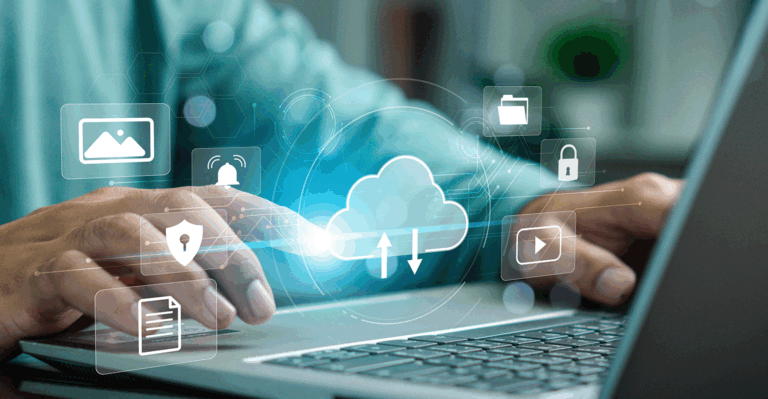 Advising a Cloud-Based property management platform on Share Scheme ...