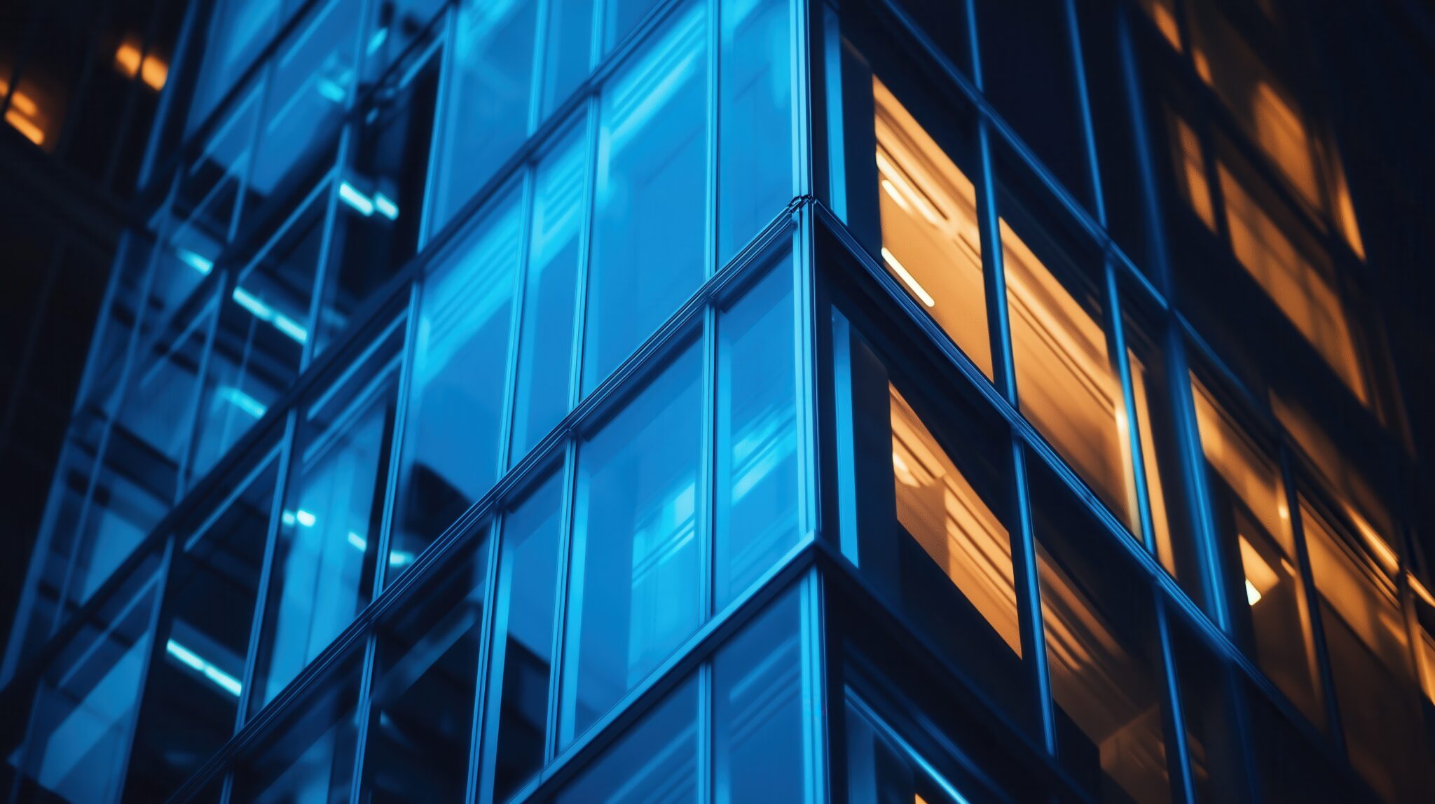 TechPoint Electronic Solutions – Consolidating UK Operations into a New ...