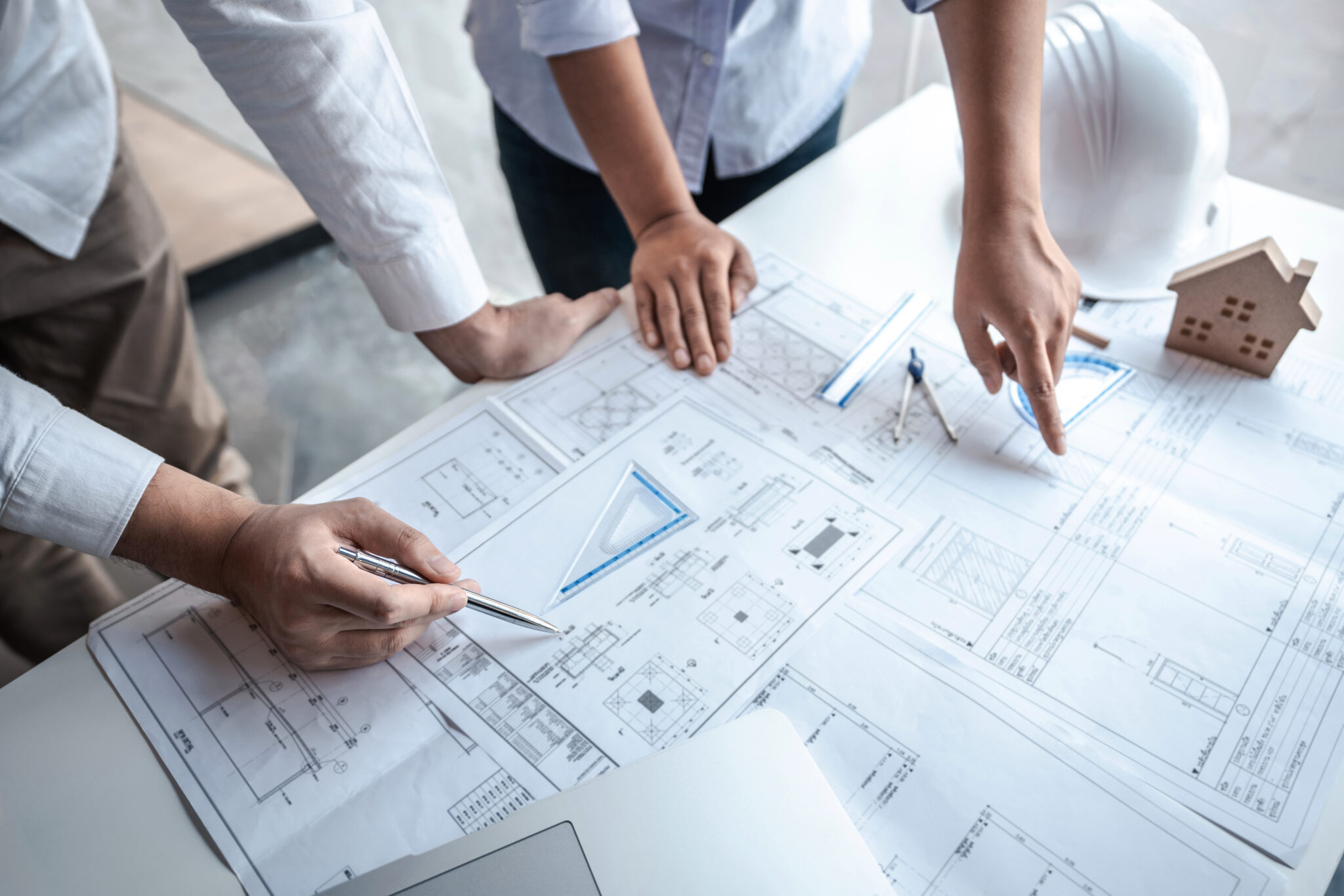 What is a regulated activity? – Herrington Carmichael