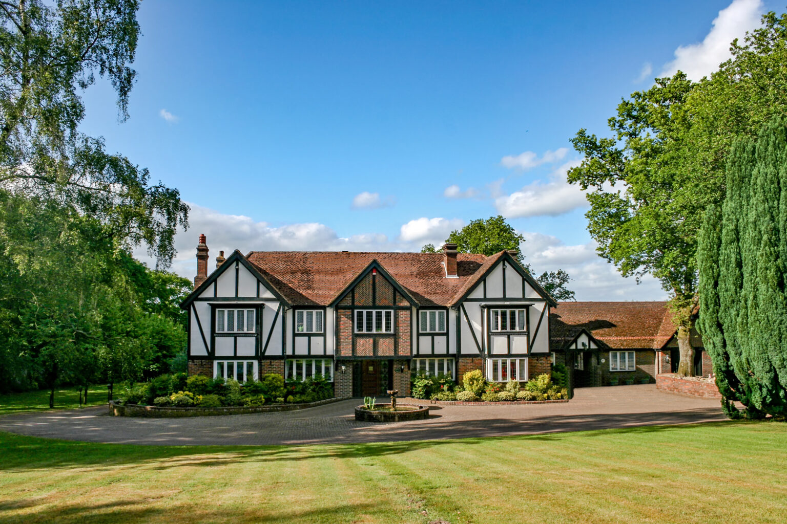 A Brief Guide to Agricultural Tenancies – Herrington Carmichael